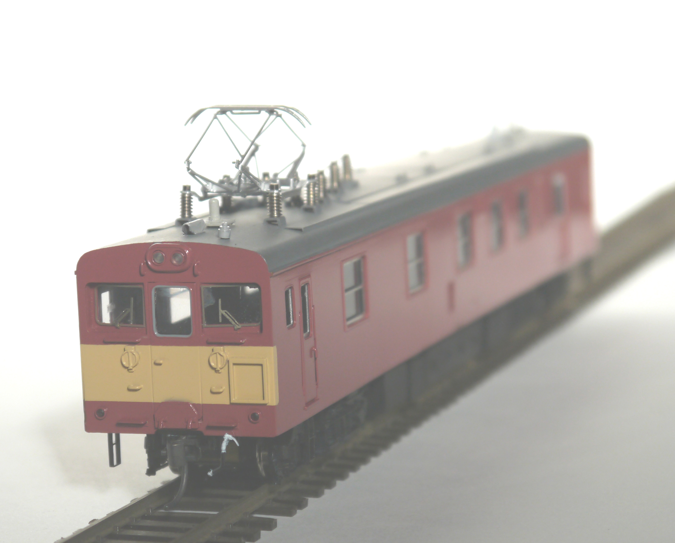 441